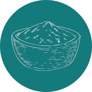 Hing – Tassyam Organics